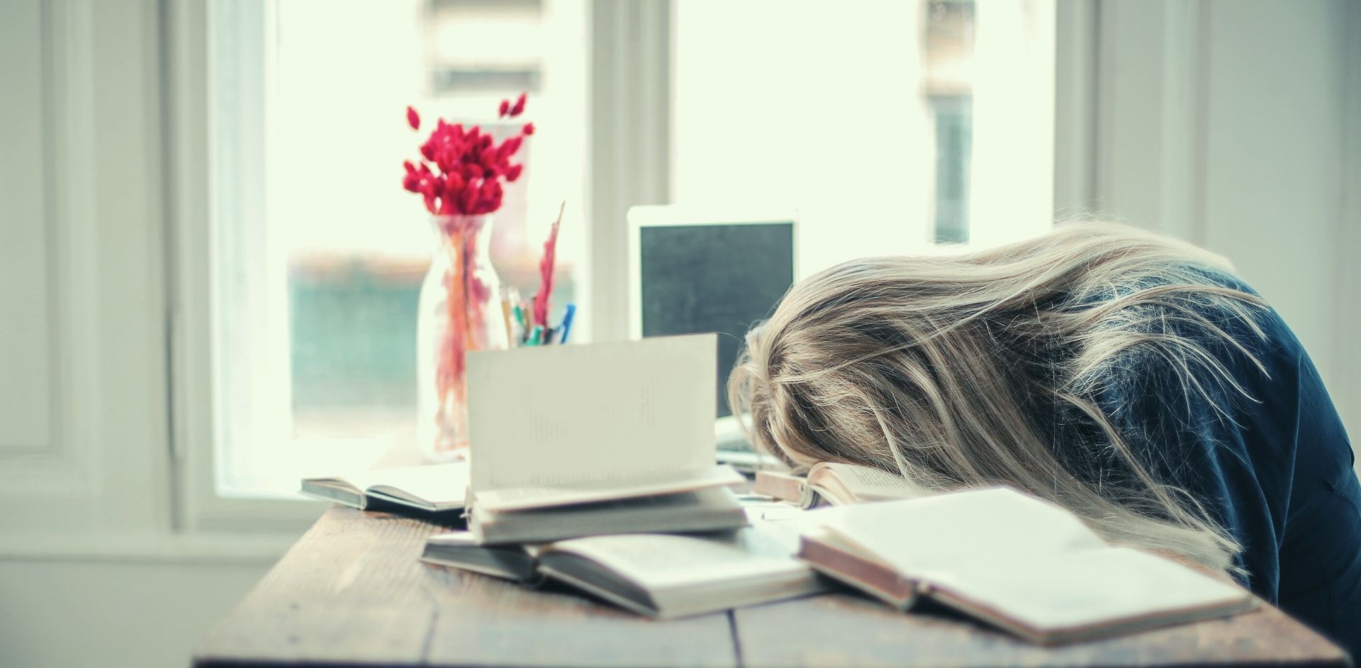 Estudiar sin distracciones (sin dispositivos) - BeDigital BeReal